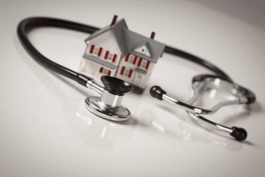 What Is Culture Change In Nursing Homes 