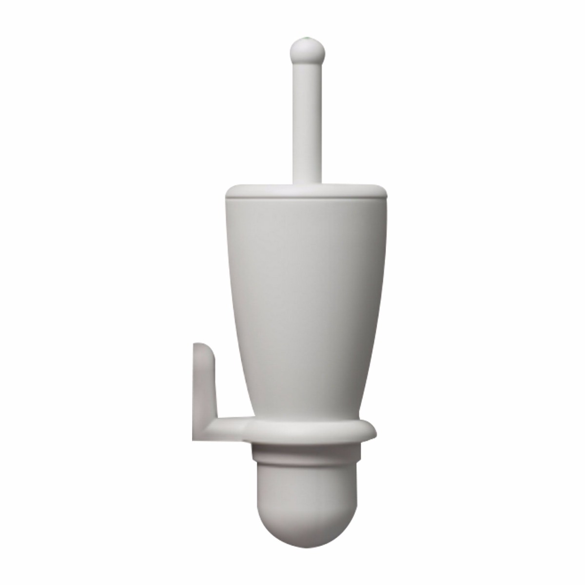 Countrywide Healthcare introduces the Dip-San Toilet Brush System