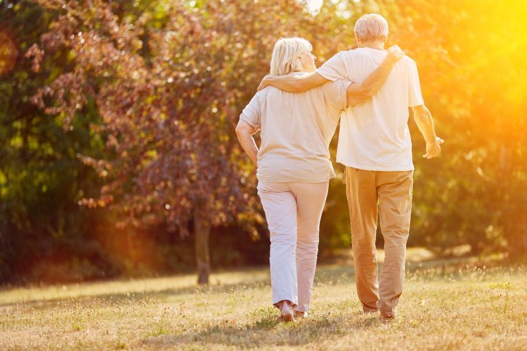 what-is-culture-change-in-nursing-homes