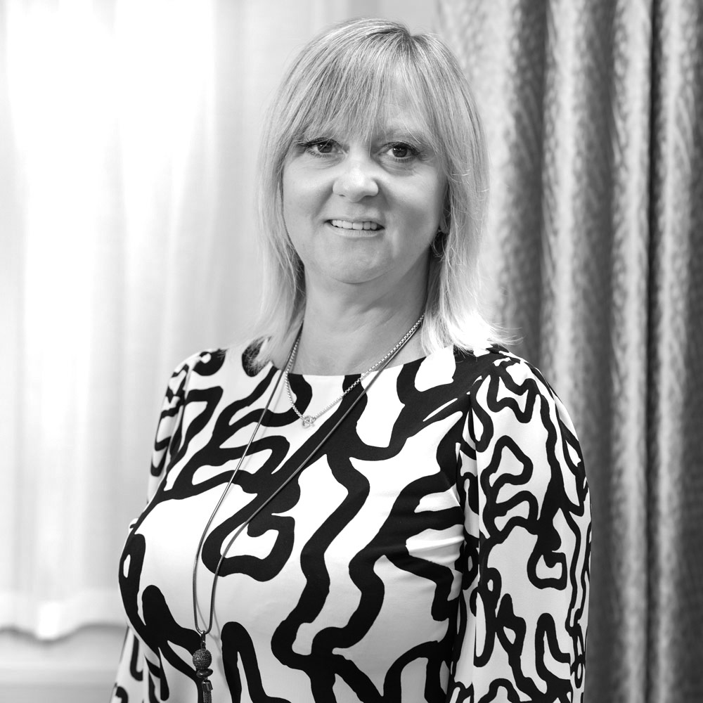 About Us - Countrywide Healthcare