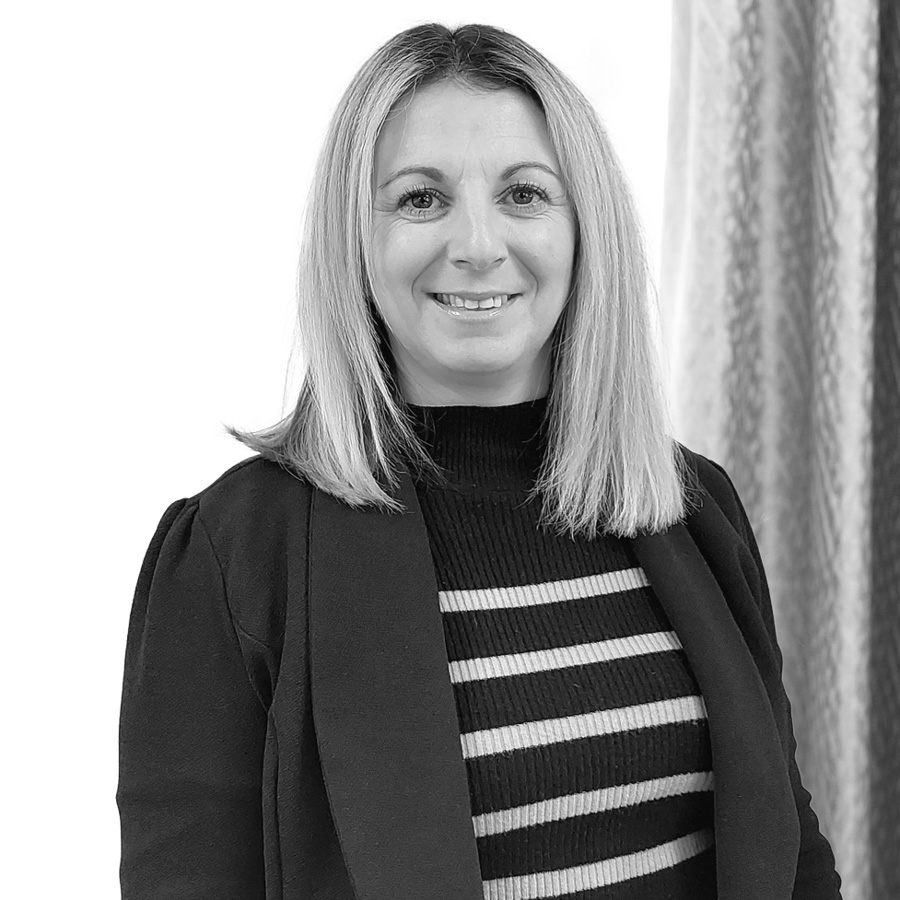 About Us - Countrywide Healthcare