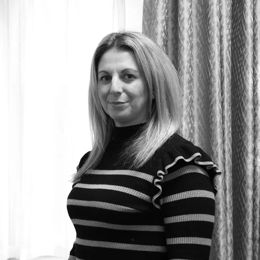 About Us - Countrywide Healthcare