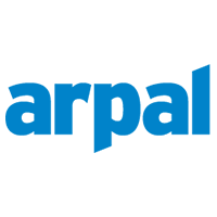 UK Care Home & Nursing Supplies - Countrywide Healthcare