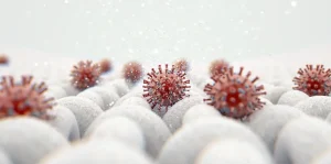 Laundry Segregation in Care Home Environments - Countrywide Healthcare